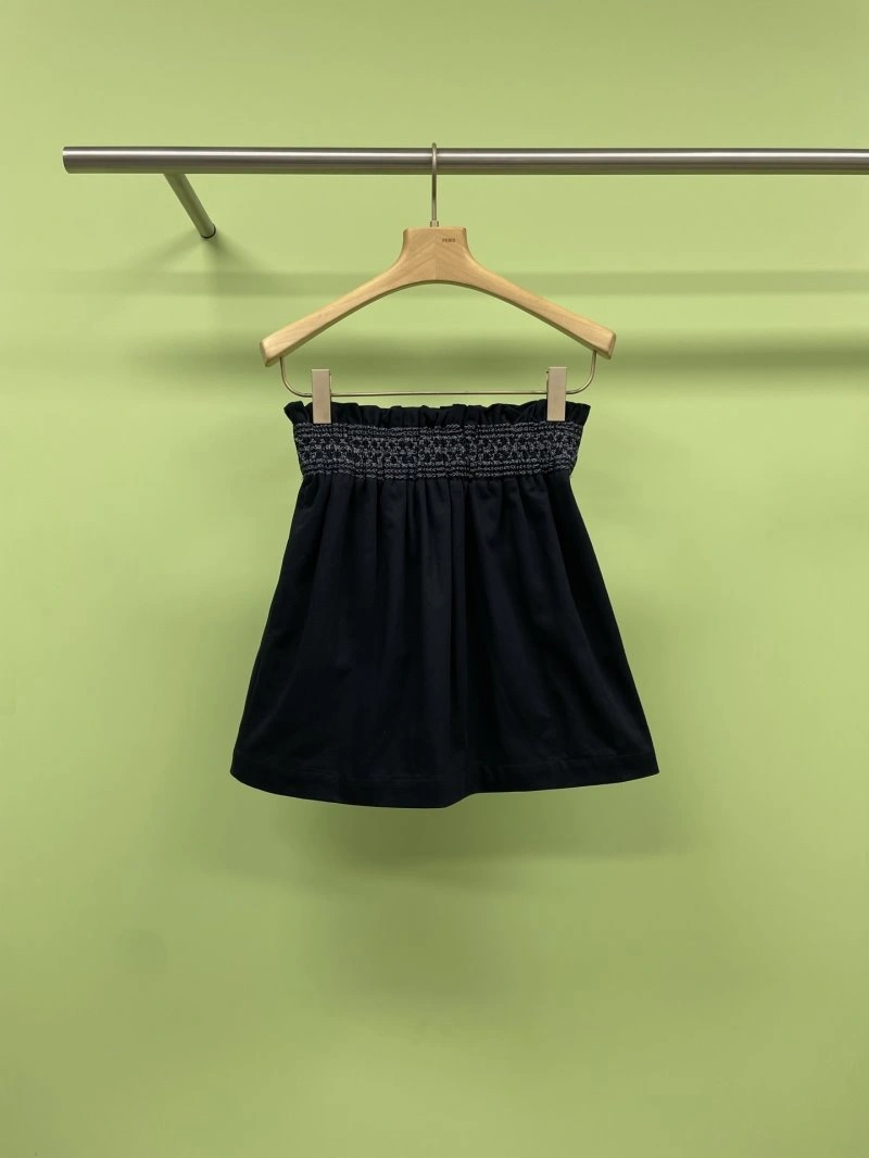 Hermes Dress