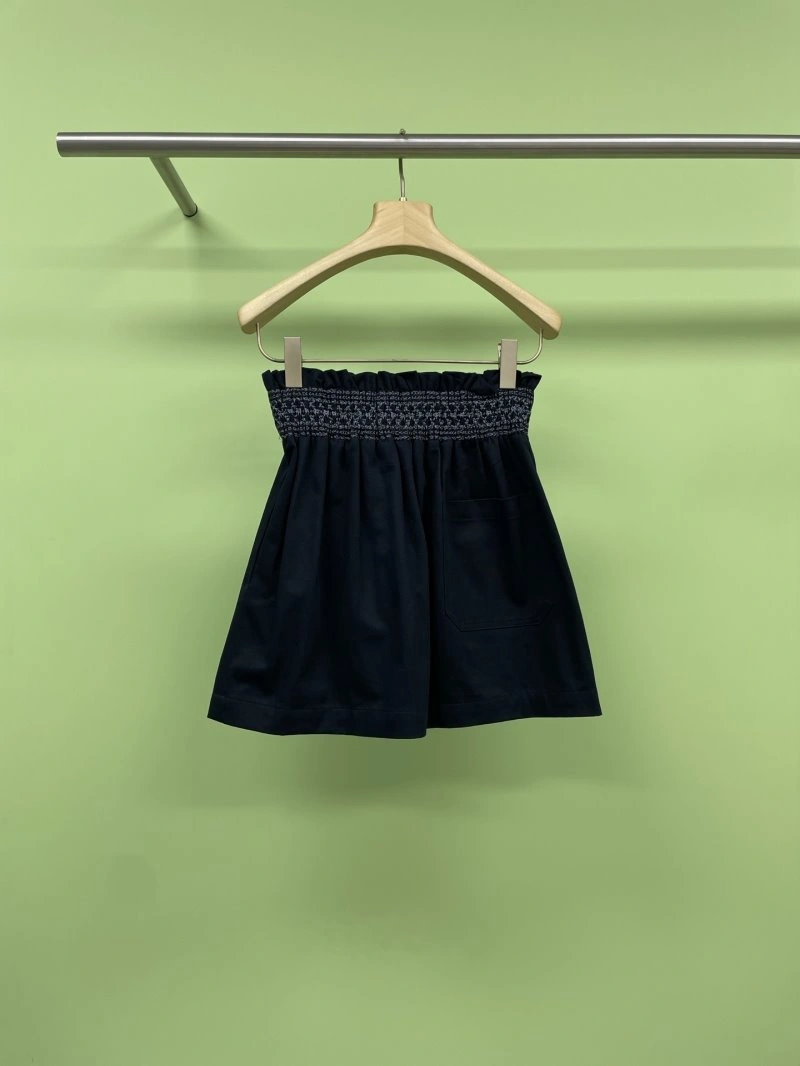 High accuracy Hermes Dress