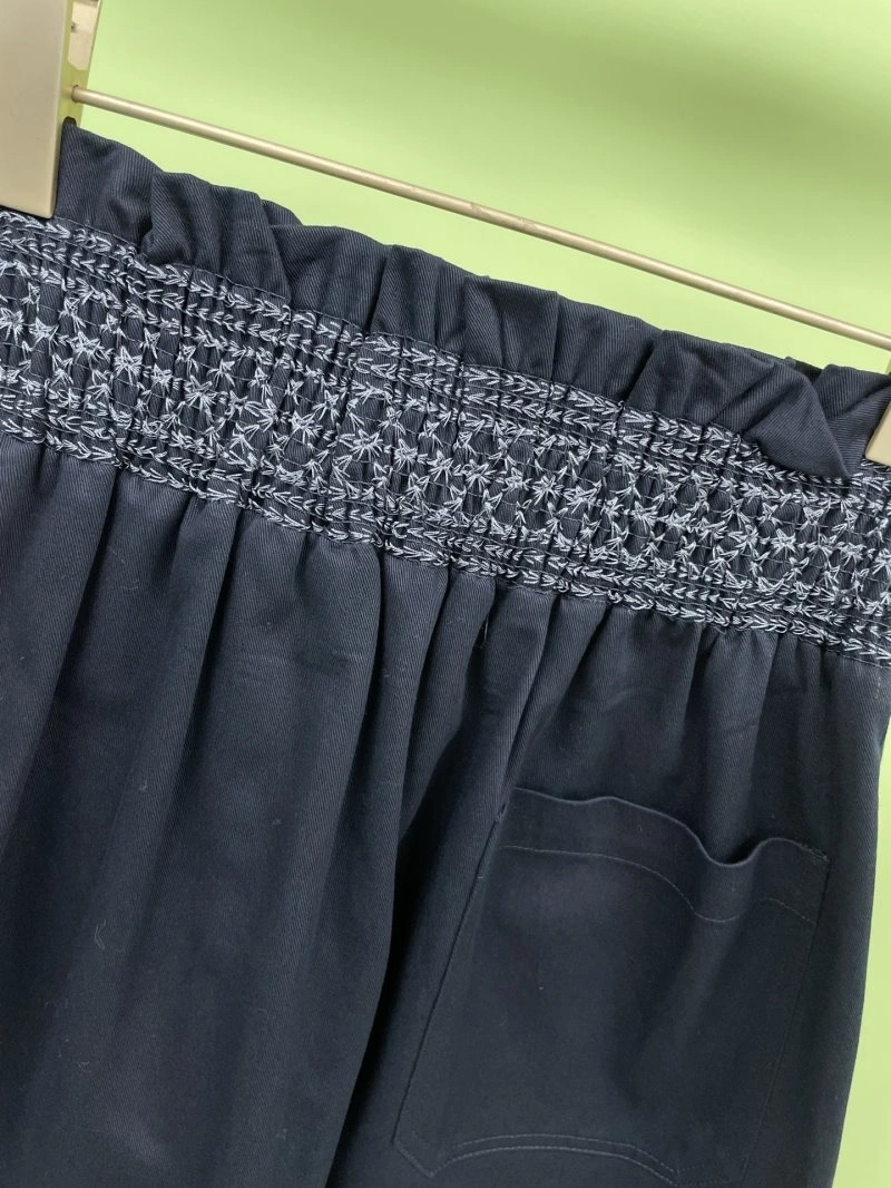 High accuracy Hermes Dress