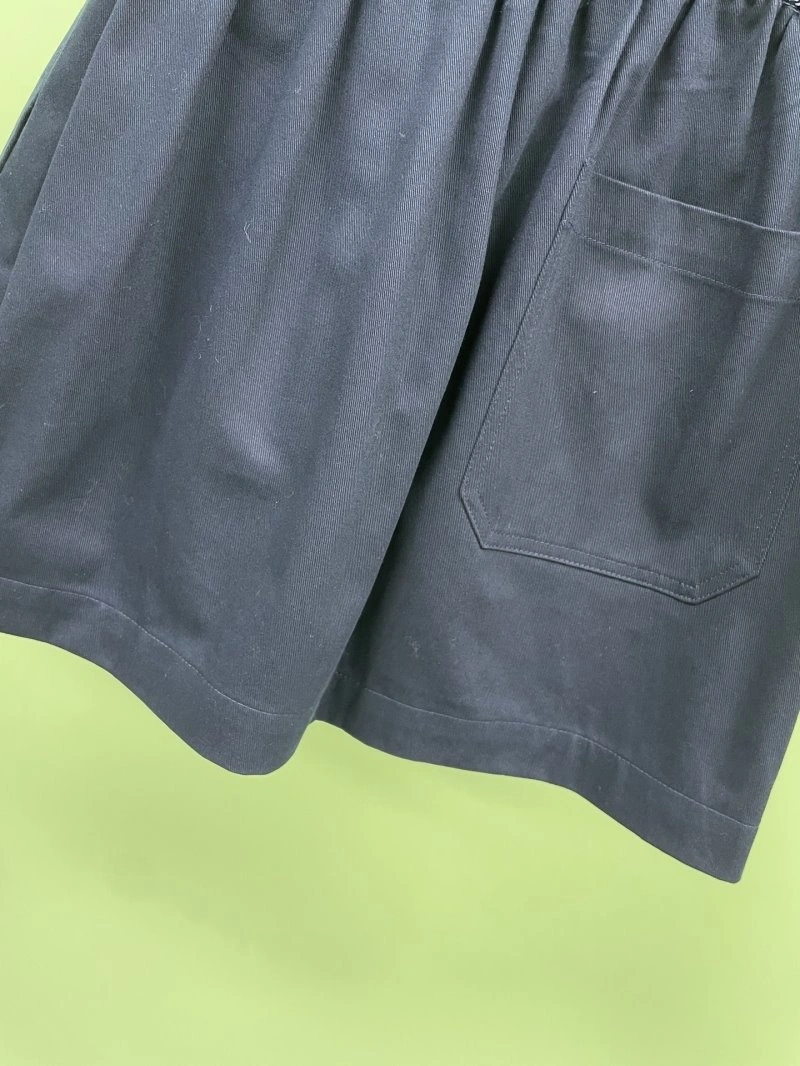 High accuracy Hermes Dress