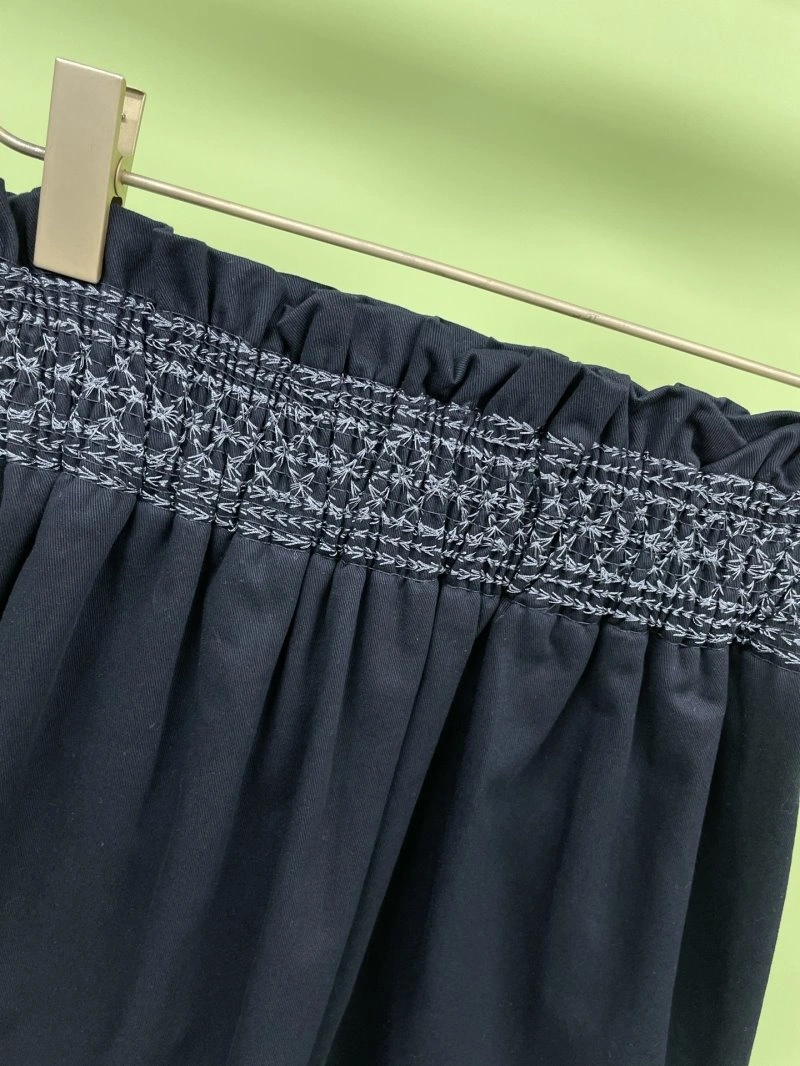 High accuracy Hermes Dress