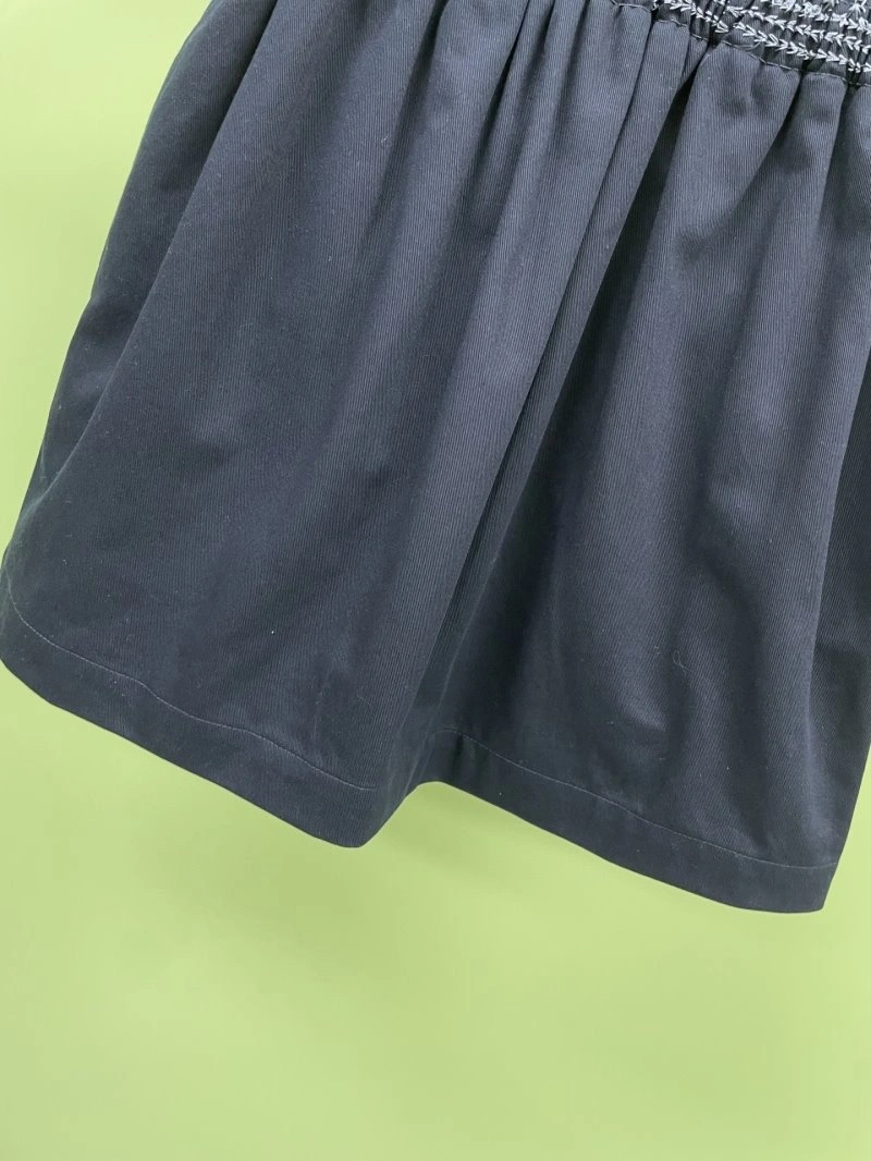 High accuracy Hermes Dress