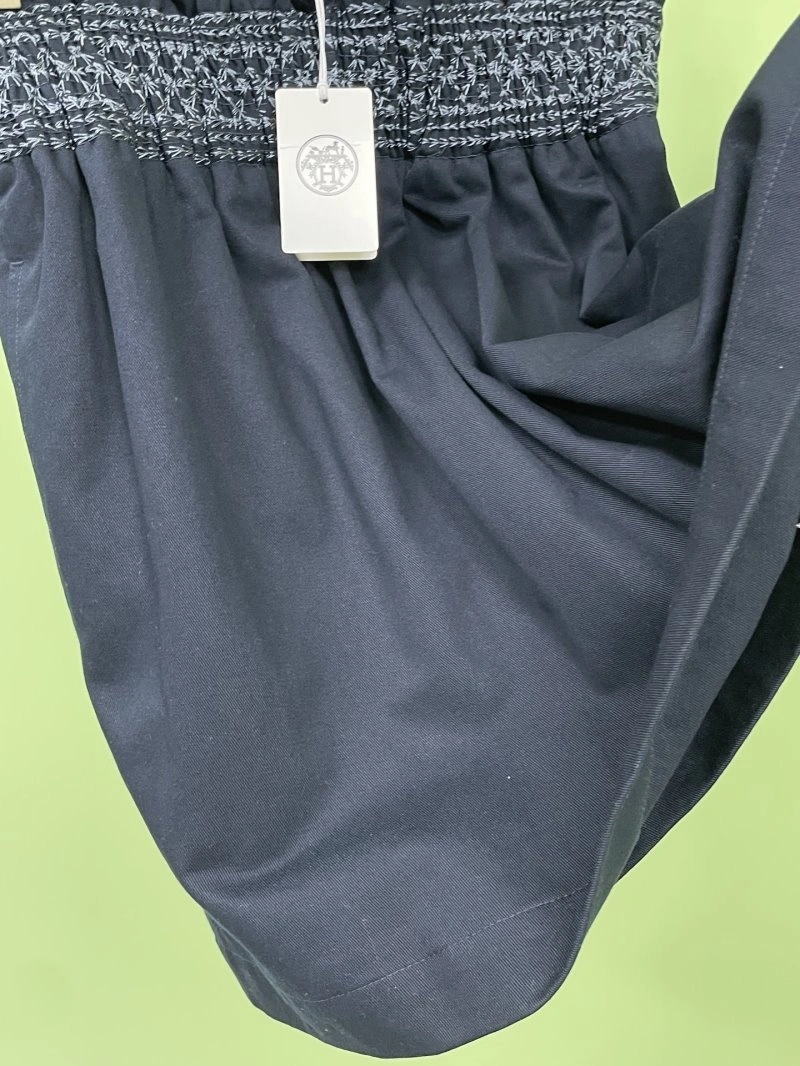 High accuracy Hermes Dress