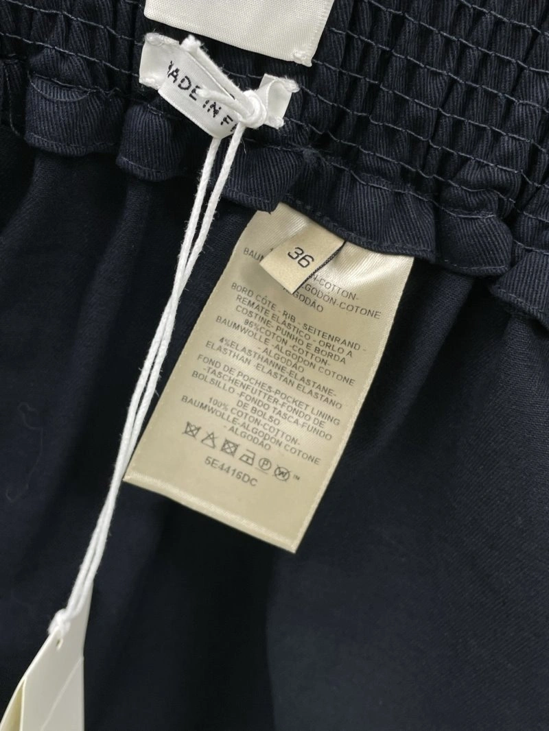 High accuracy Hermes Dress