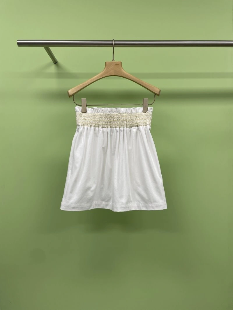 Hermes Dress