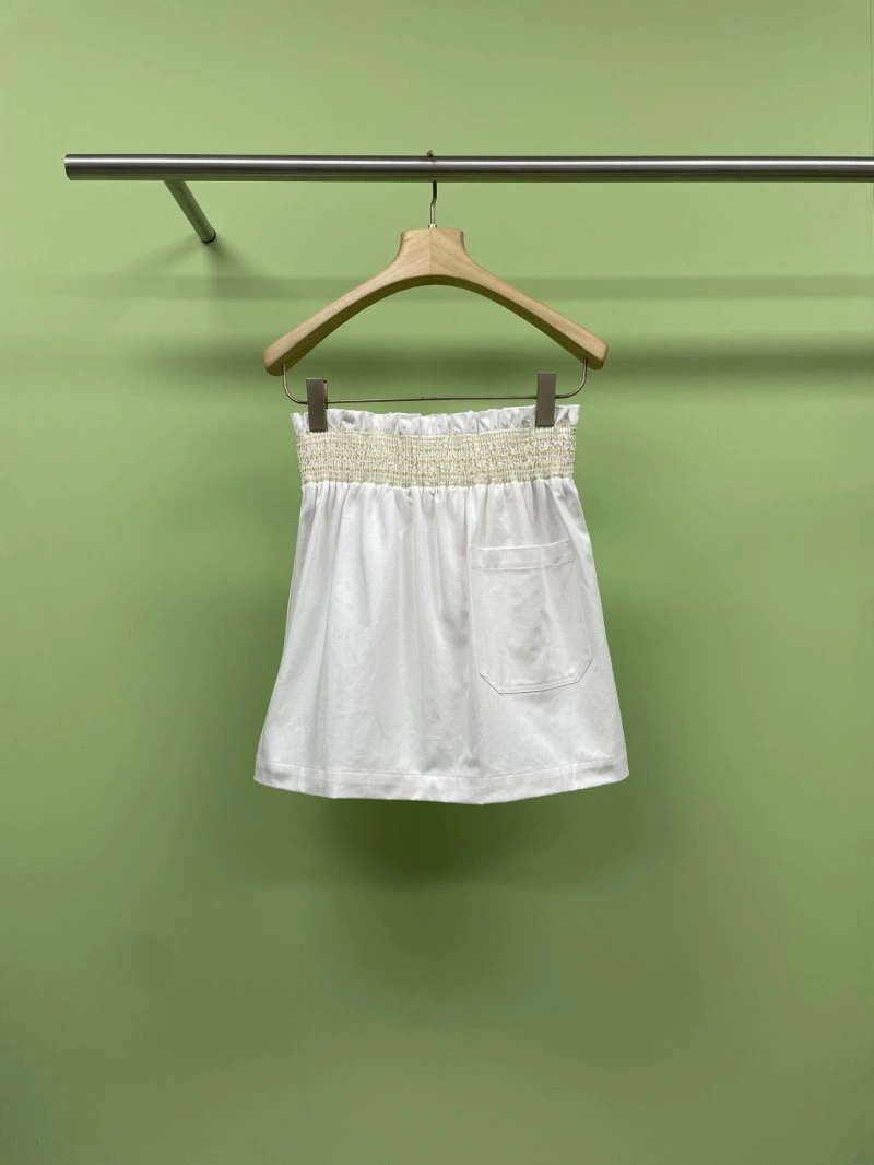 Affordable Hermes Dress