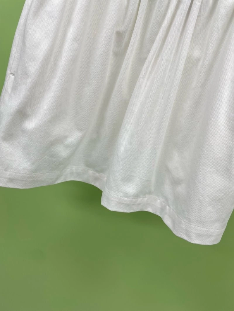 Affordable Hermes Dress