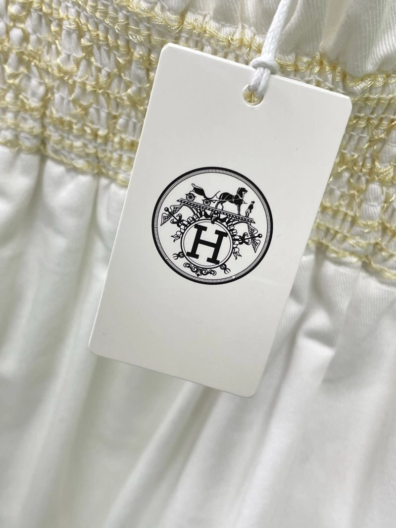 Affordable Hermes Dress
