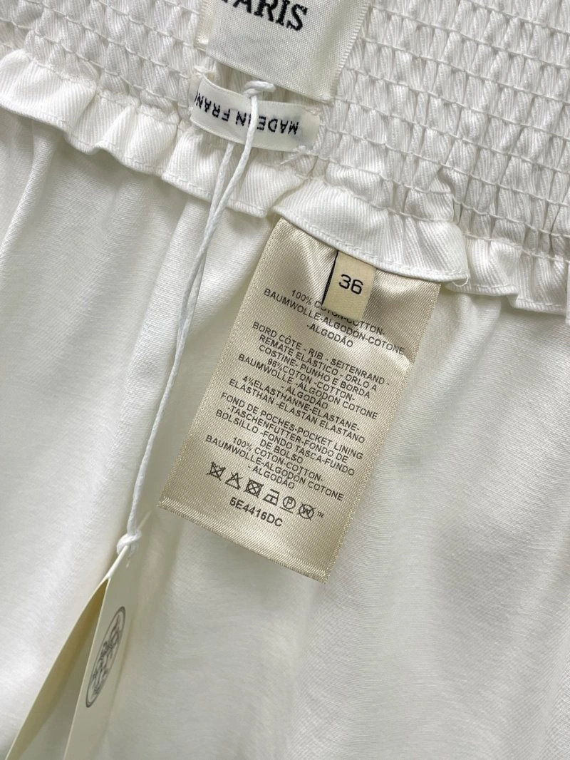 Affordable Hermes Dress