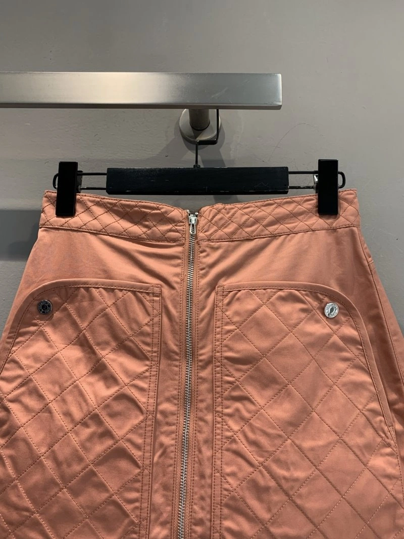 High accuracy Hermes Dress