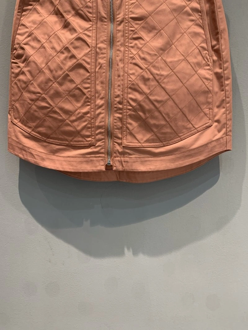 High accuracy Hermes Dress
