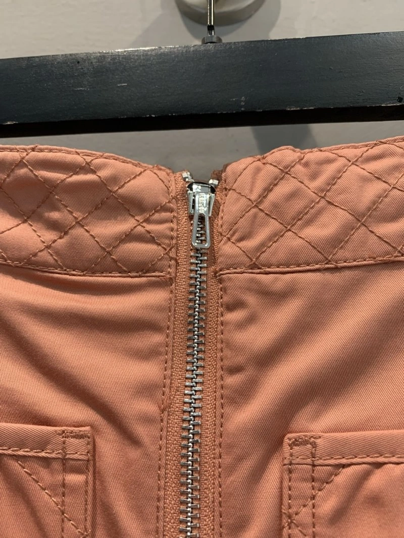High accuracy Hermes Dress