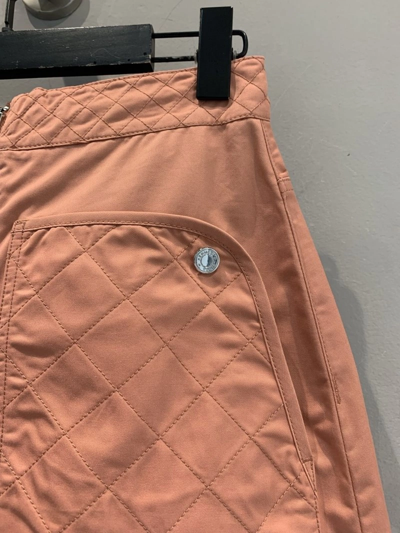 High accuracy Hermes Dress