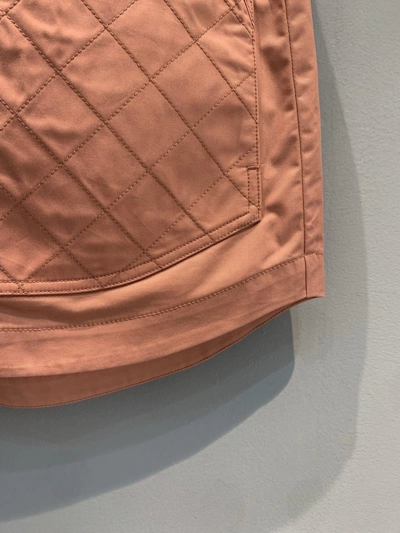 High accuracy Hermes Dress