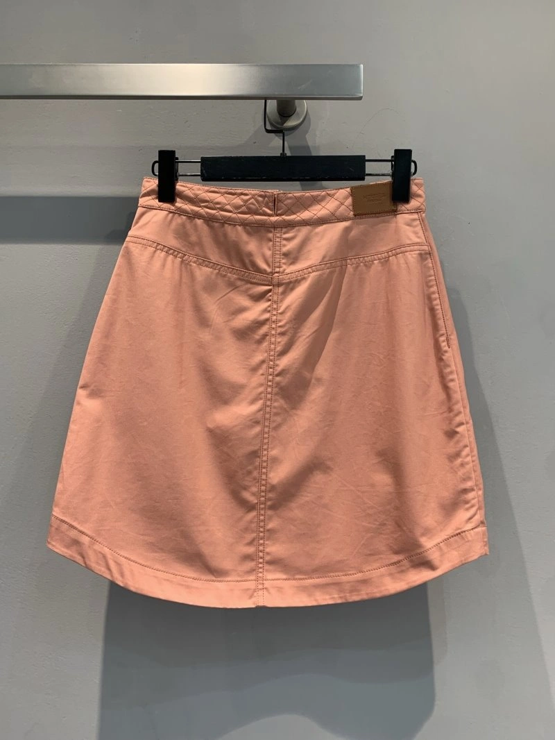 High accuracy Hermes Dress
