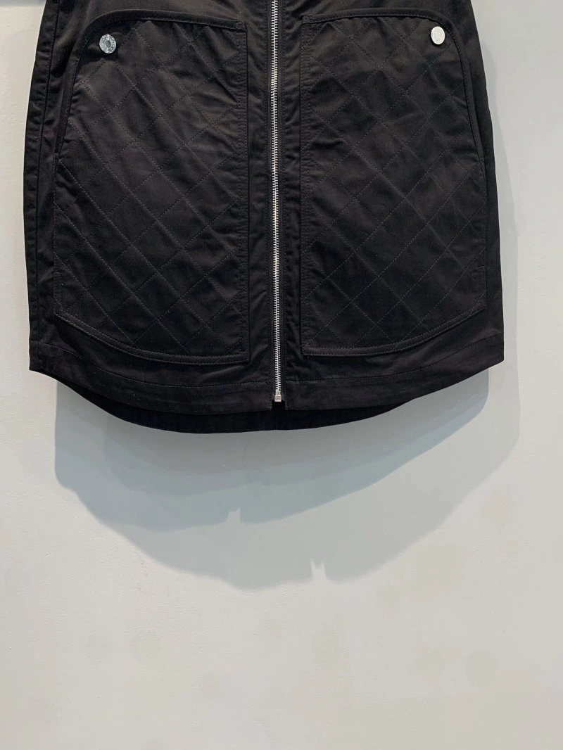 Budget-friendly Hermes Dress