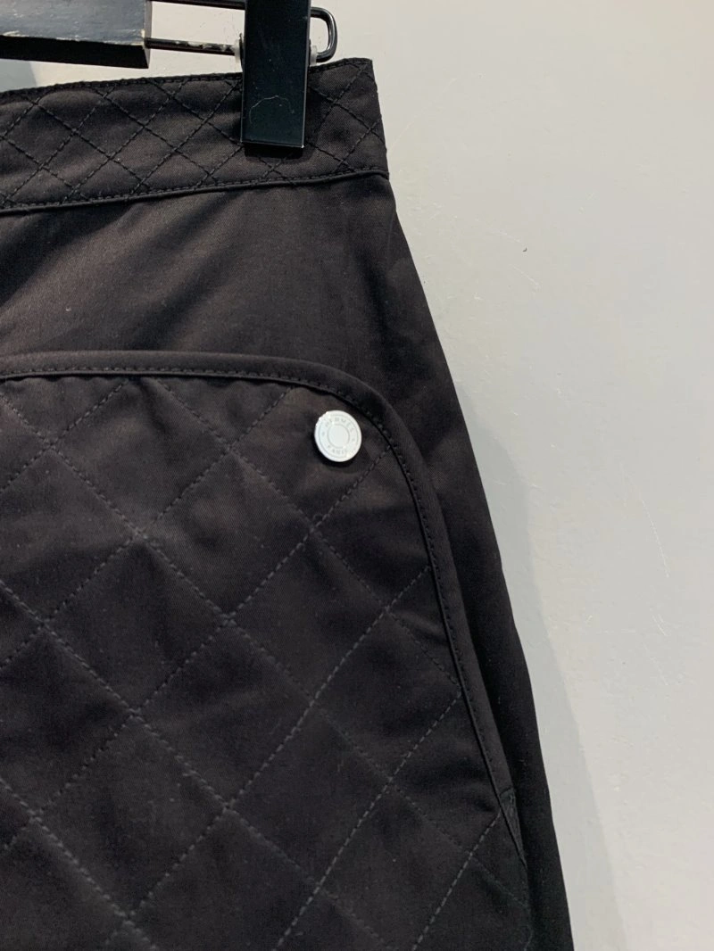 Budget-friendly Hermes Dress