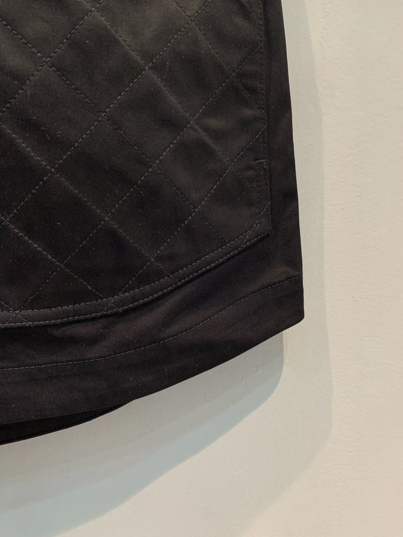 Budget-friendly Hermes Dress