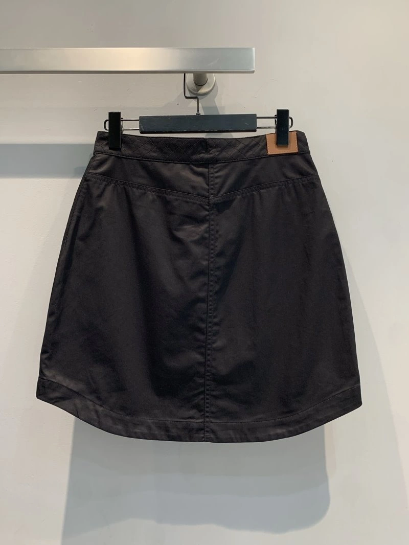 Budget-friendly Hermes Dress