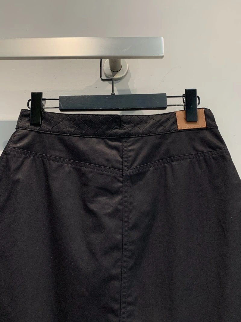 Budget-friendly Hermes Dress