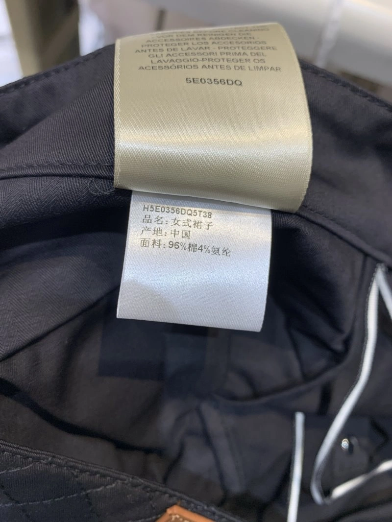 Budget-friendly Hermes Dress