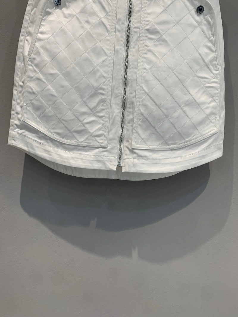 Top mirror Hermes Dress