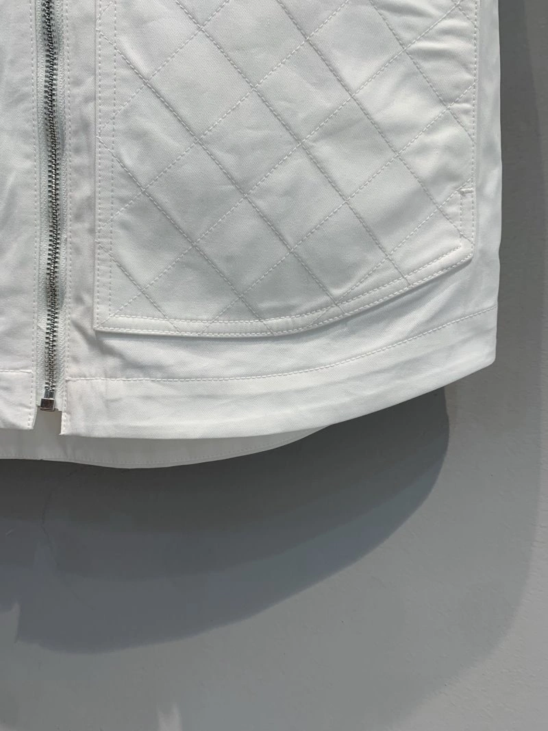 Top mirror Hermes Dress