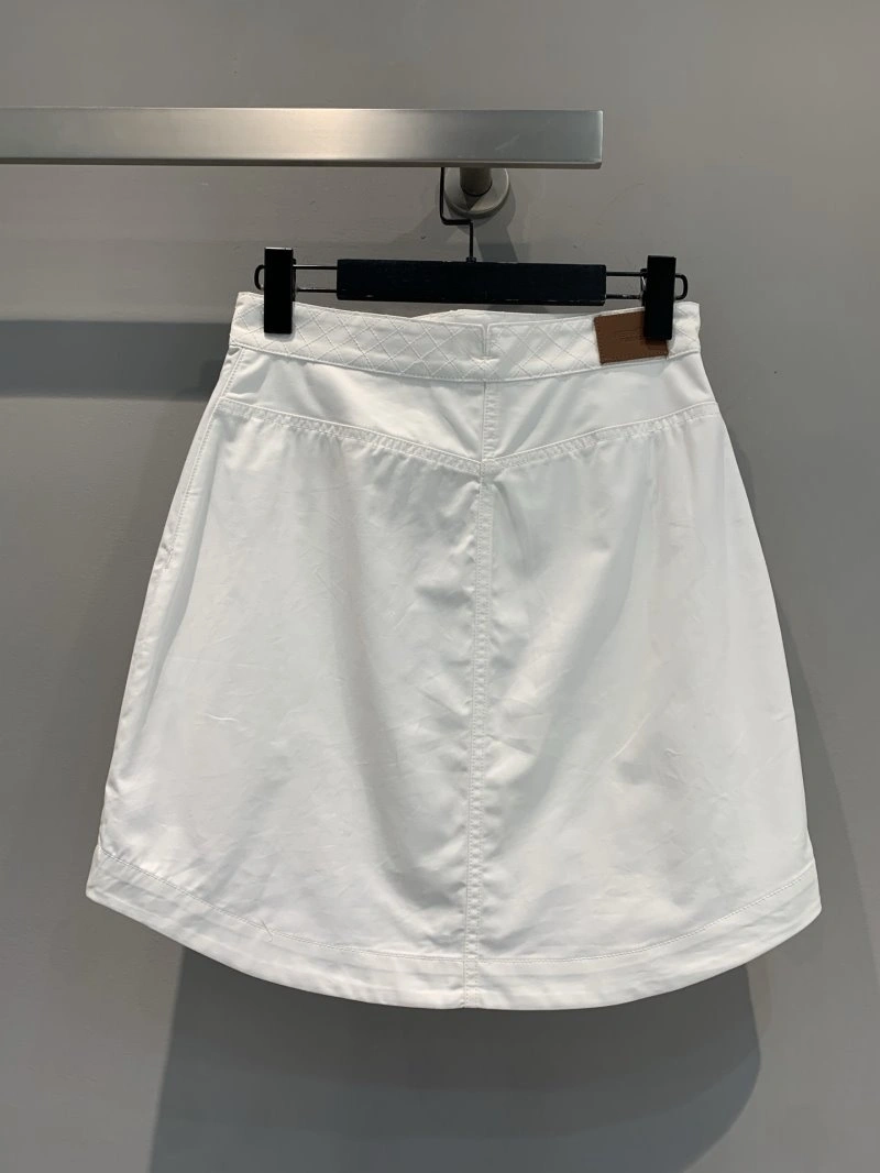 Top mirror Hermes Dress