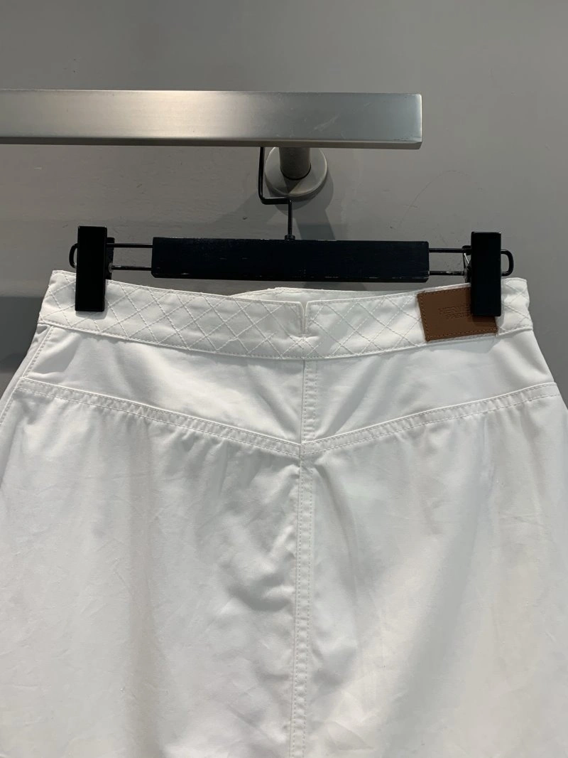 Top mirror Hermes Dress