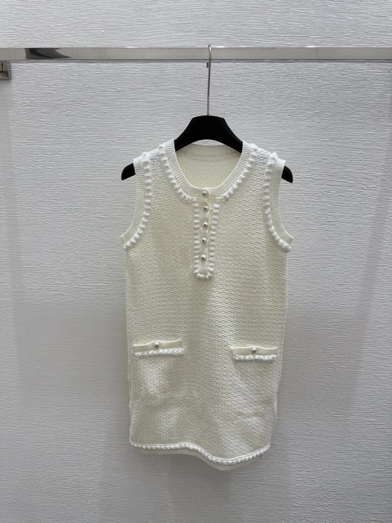 Hermes Dress