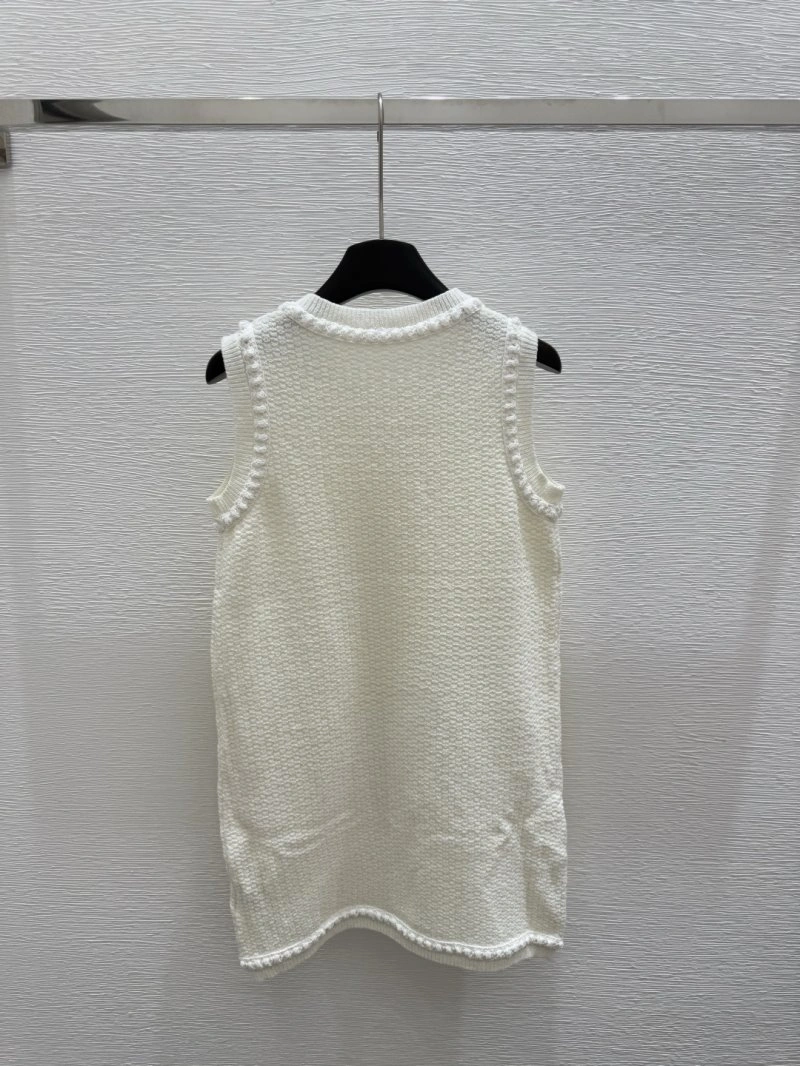 1:1 copy Hermes Dress