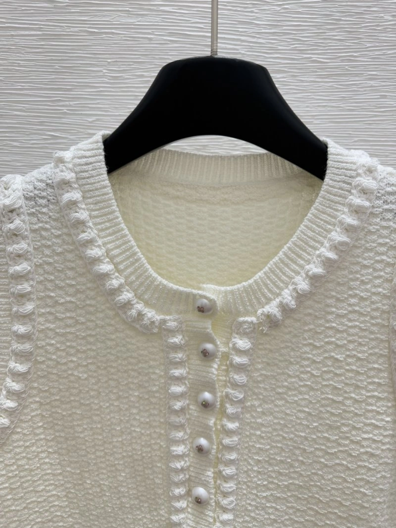 1:1 copy Hermes Dress