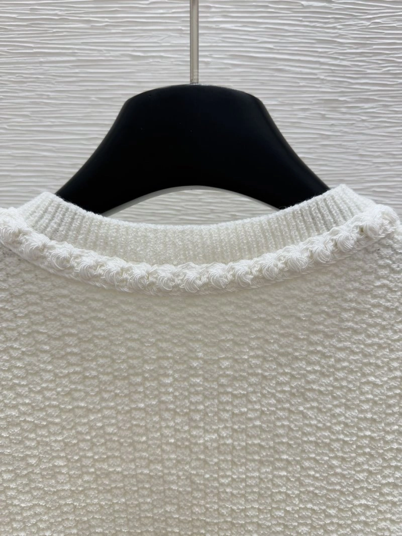 1:1 copy Hermes Dress