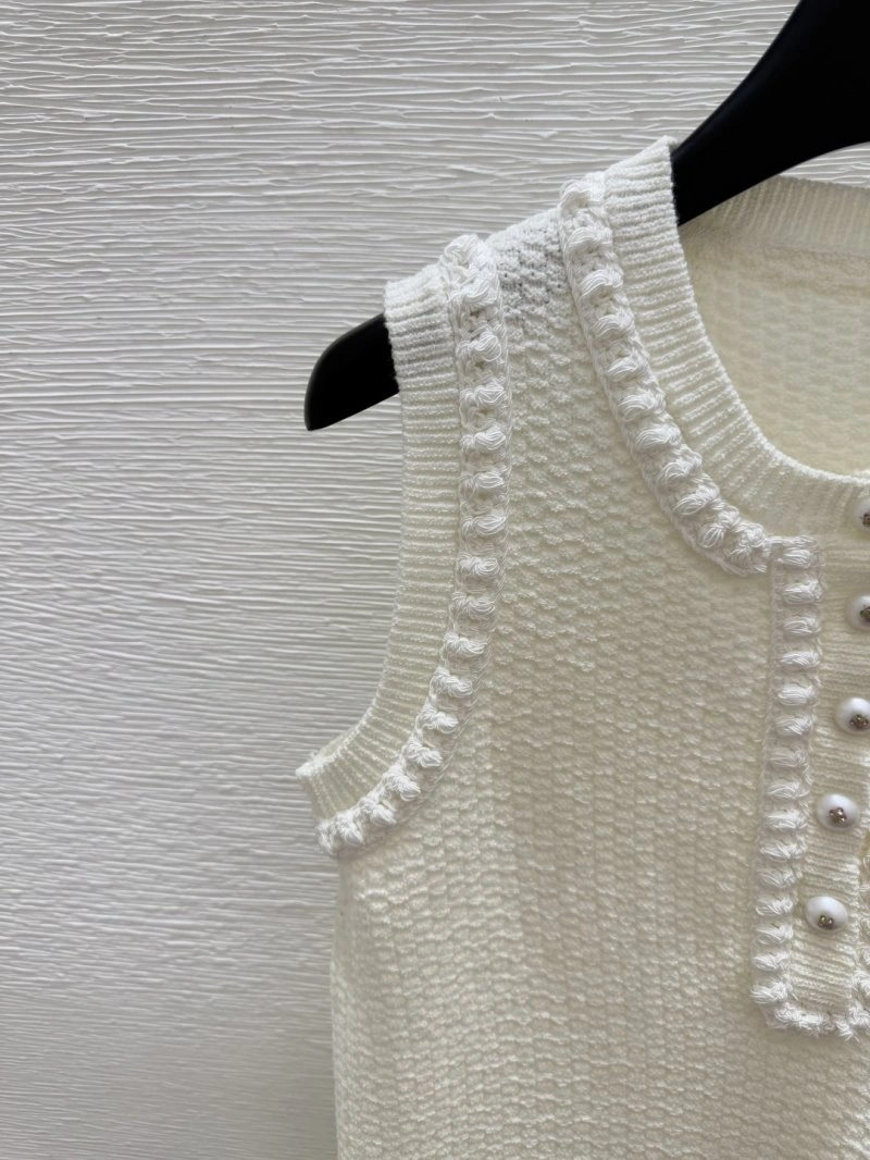 1:1 copy Hermes Dress