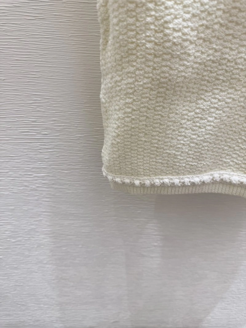 1:1 copy Hermes Dress