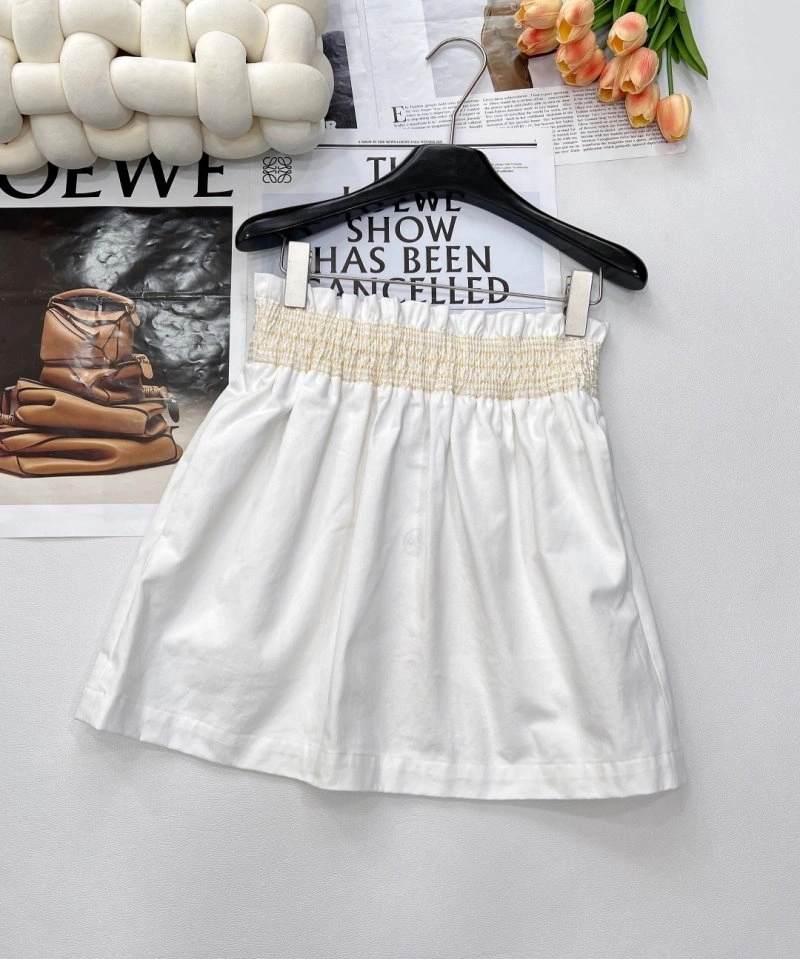 Hermes Dress