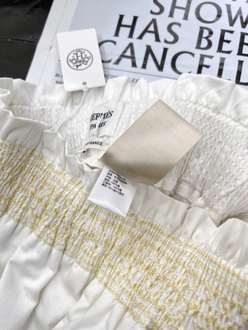 Perfect replica Hermes Dress
