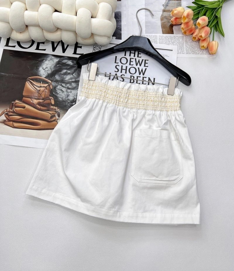 Perfect replica Hermes Dress