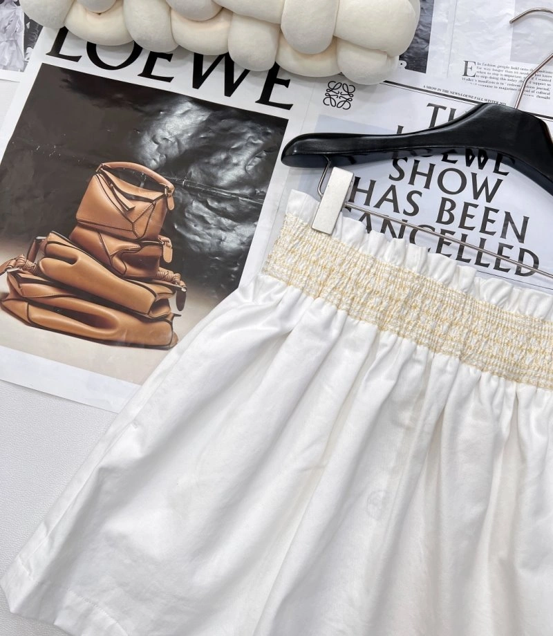 Perfect replica Hermes Dress