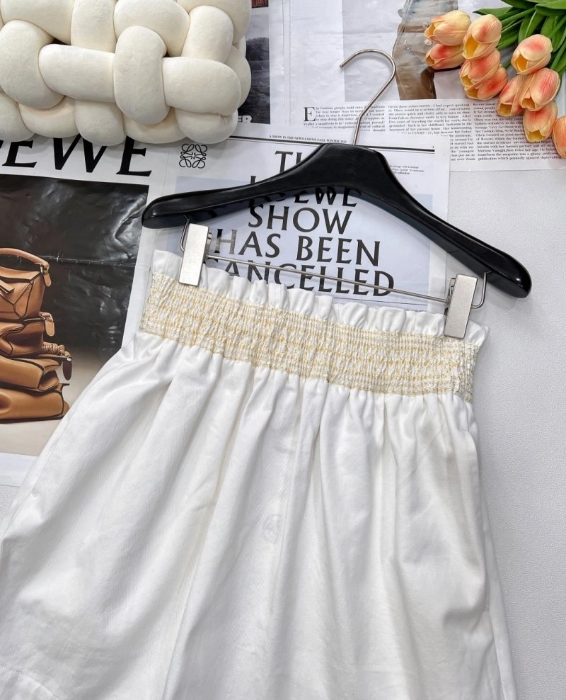 Perfect replica Hermes Dress