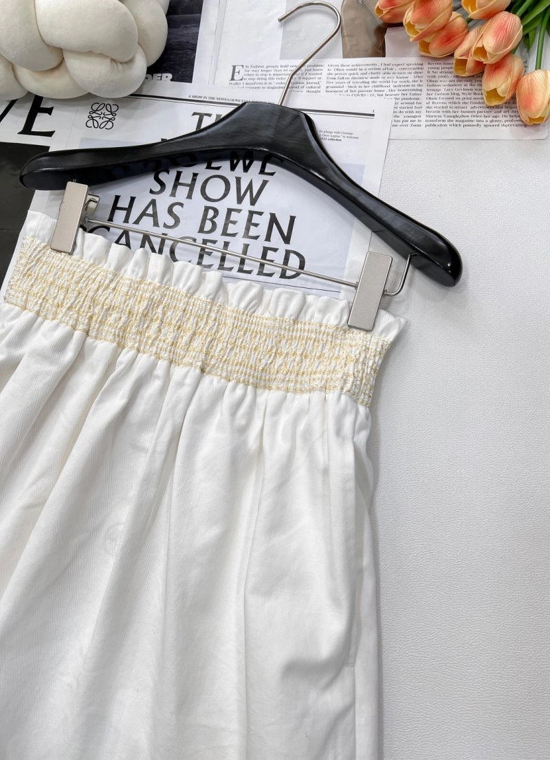 Perfect replica Hermes Dress