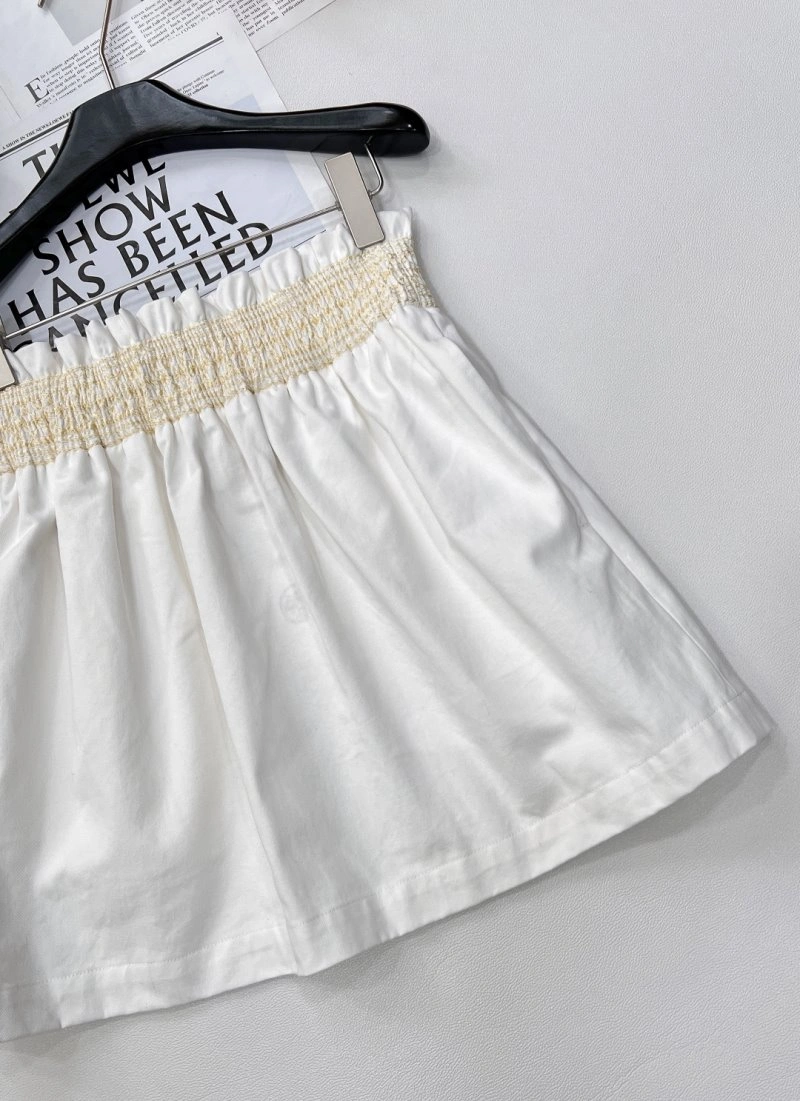 Perfect replica Hermes Dress