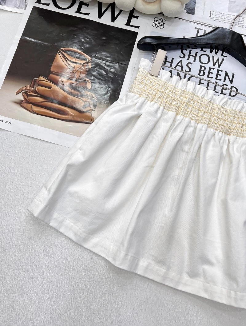 Perfect replica Hermes Dress