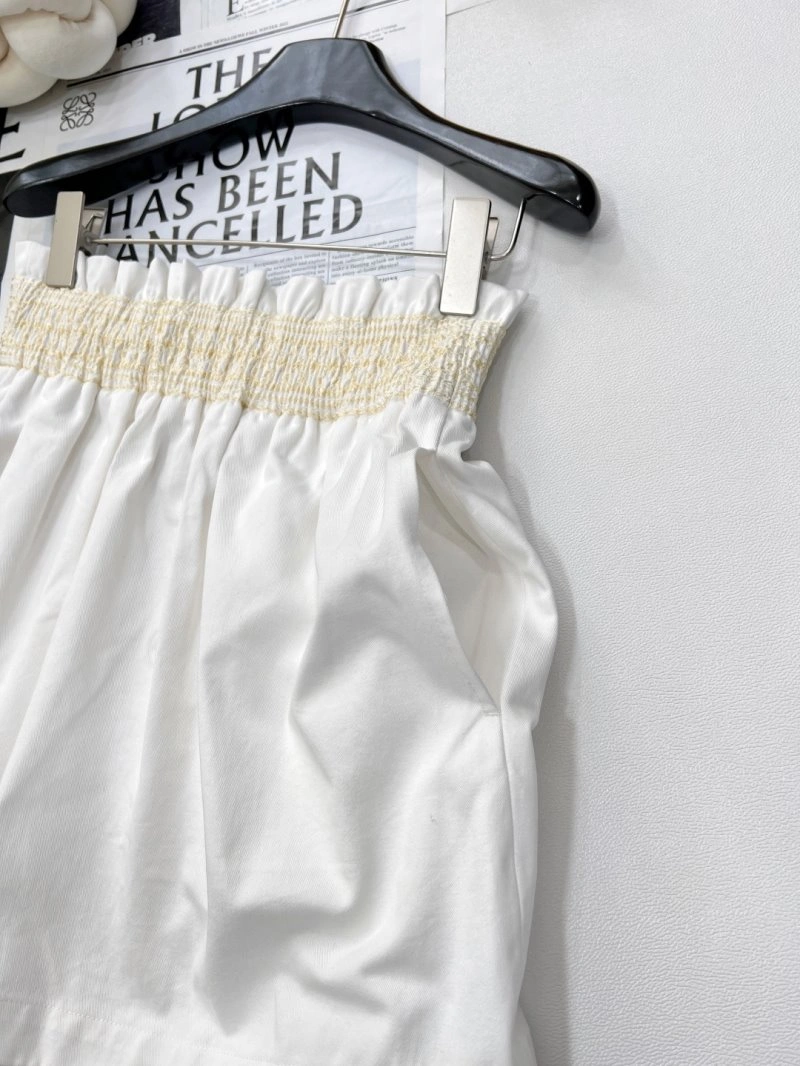 Perfect replica Hermes Dress