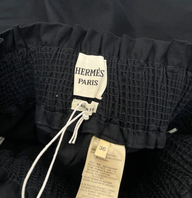 Mirror quality Hermes Dress