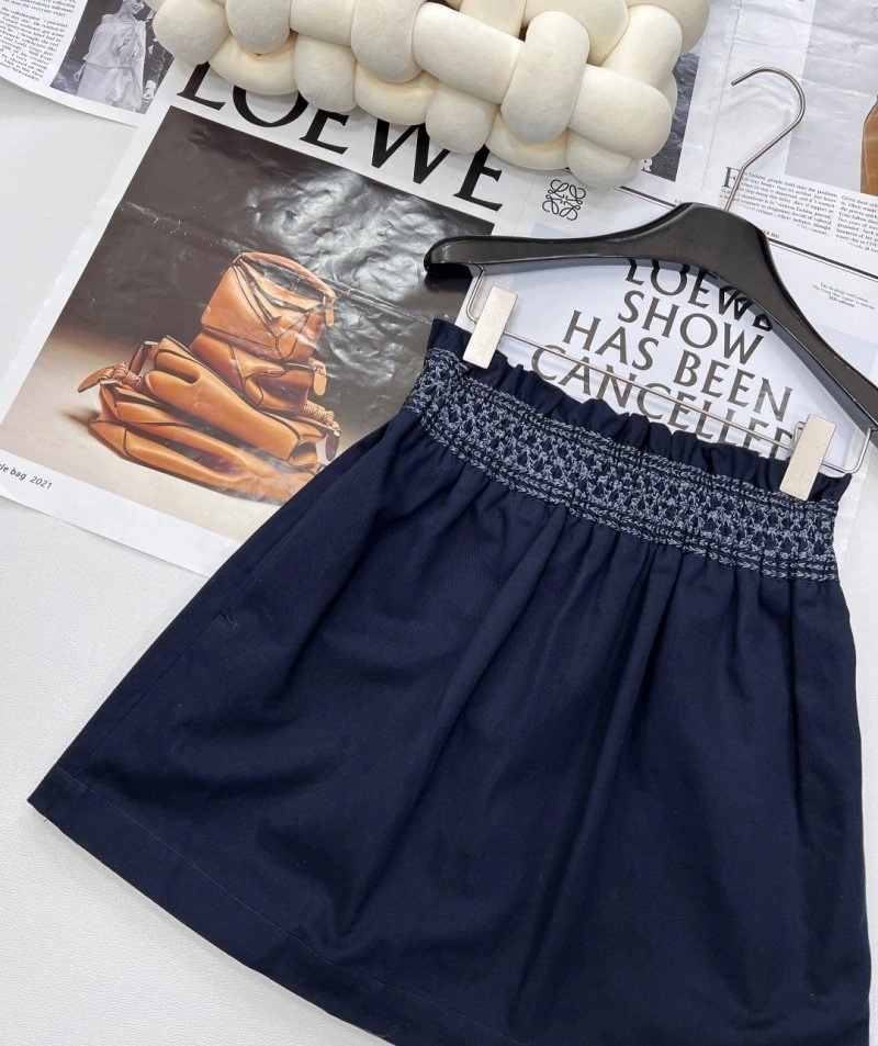 Mirror quality Hermes Dress