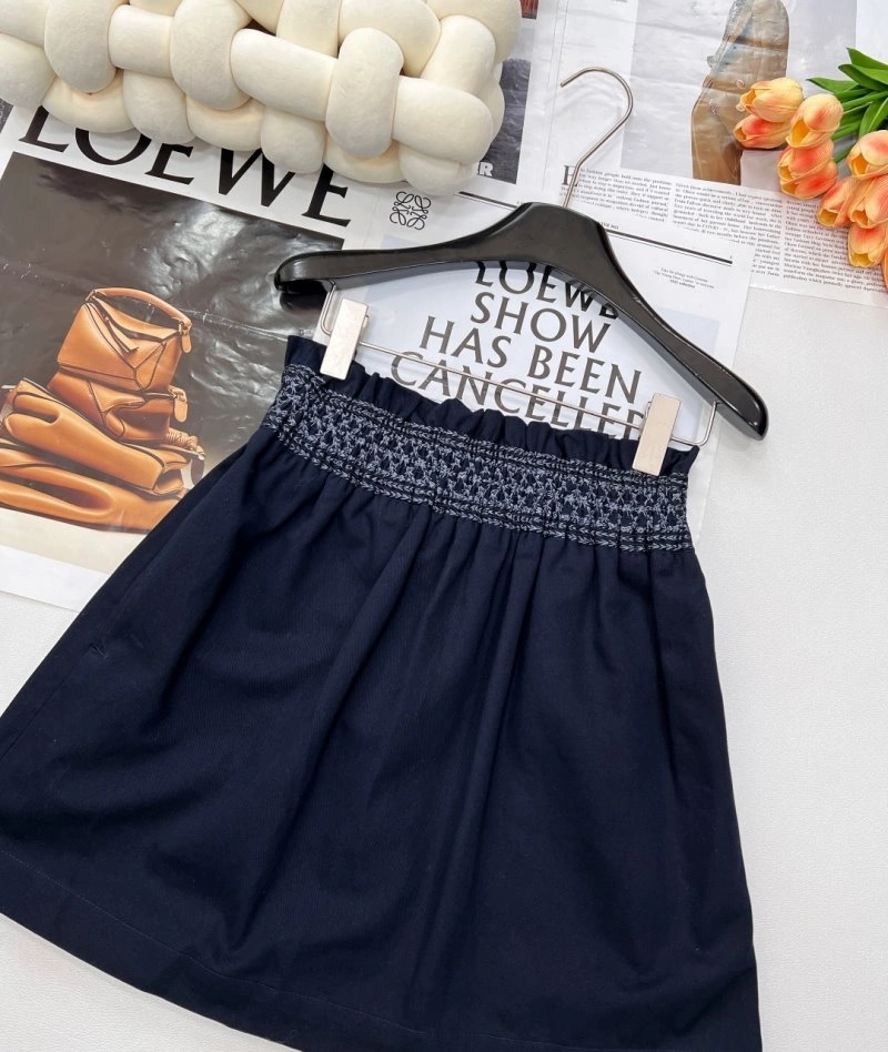 Mirror quality Hermes Dress