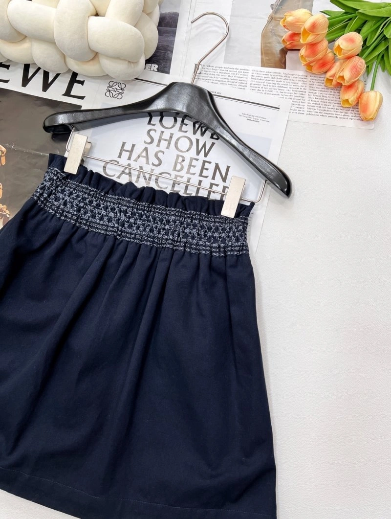 Mirror quality Hermes Dress