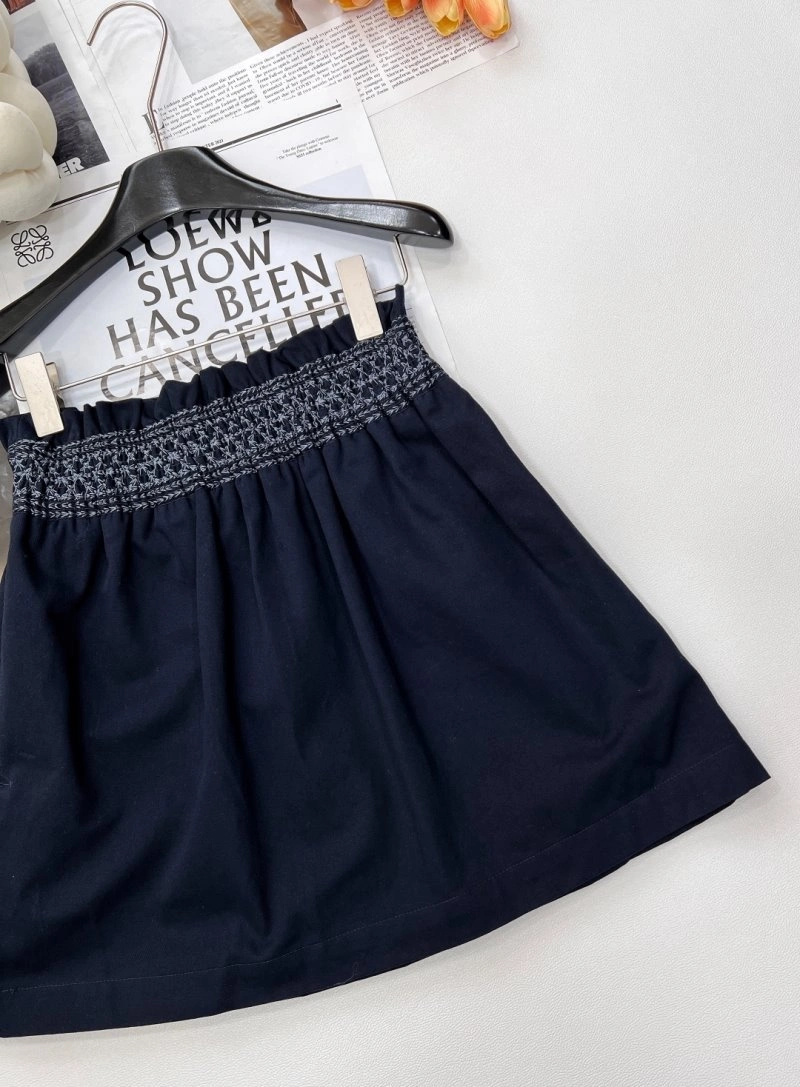 Mirror quality Hermes Dress
