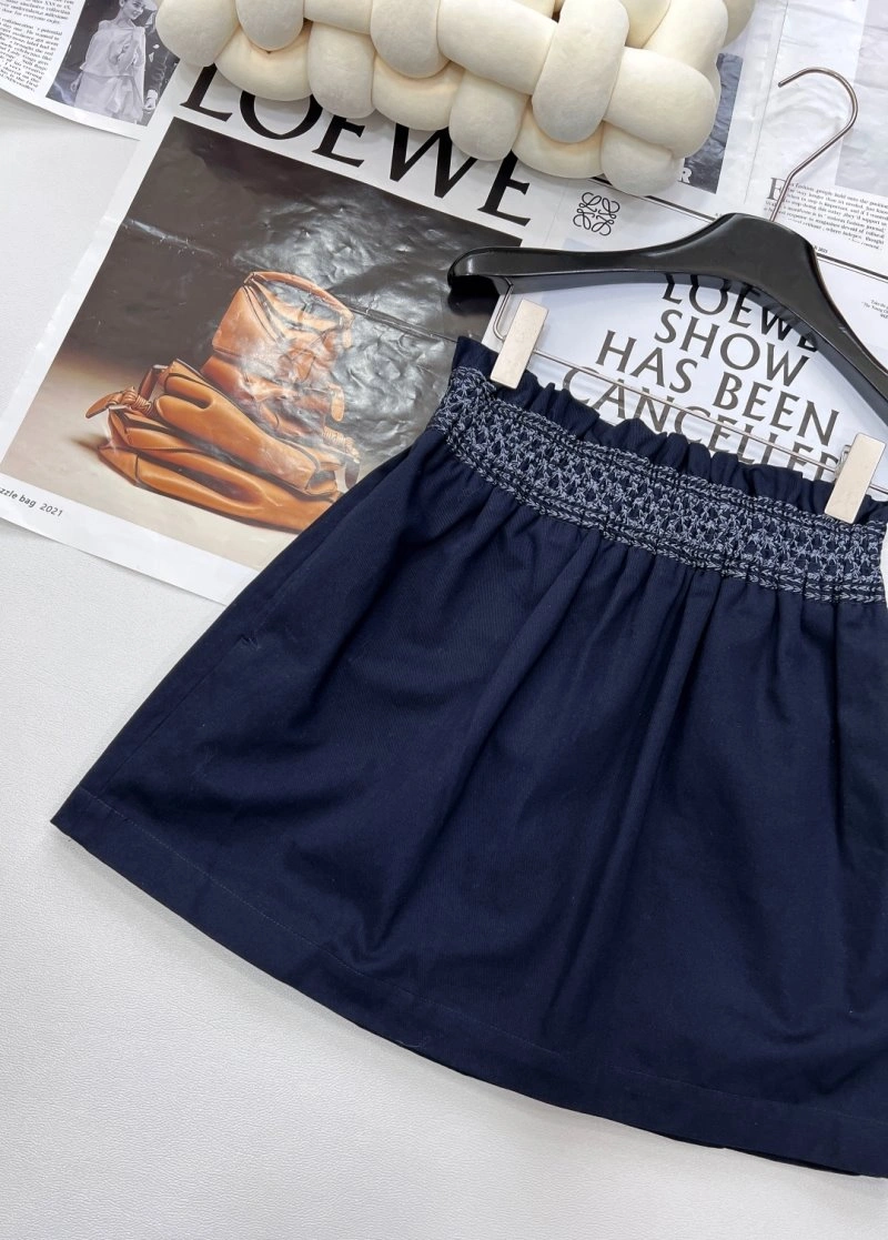 Mirror quality Hermes Dress
